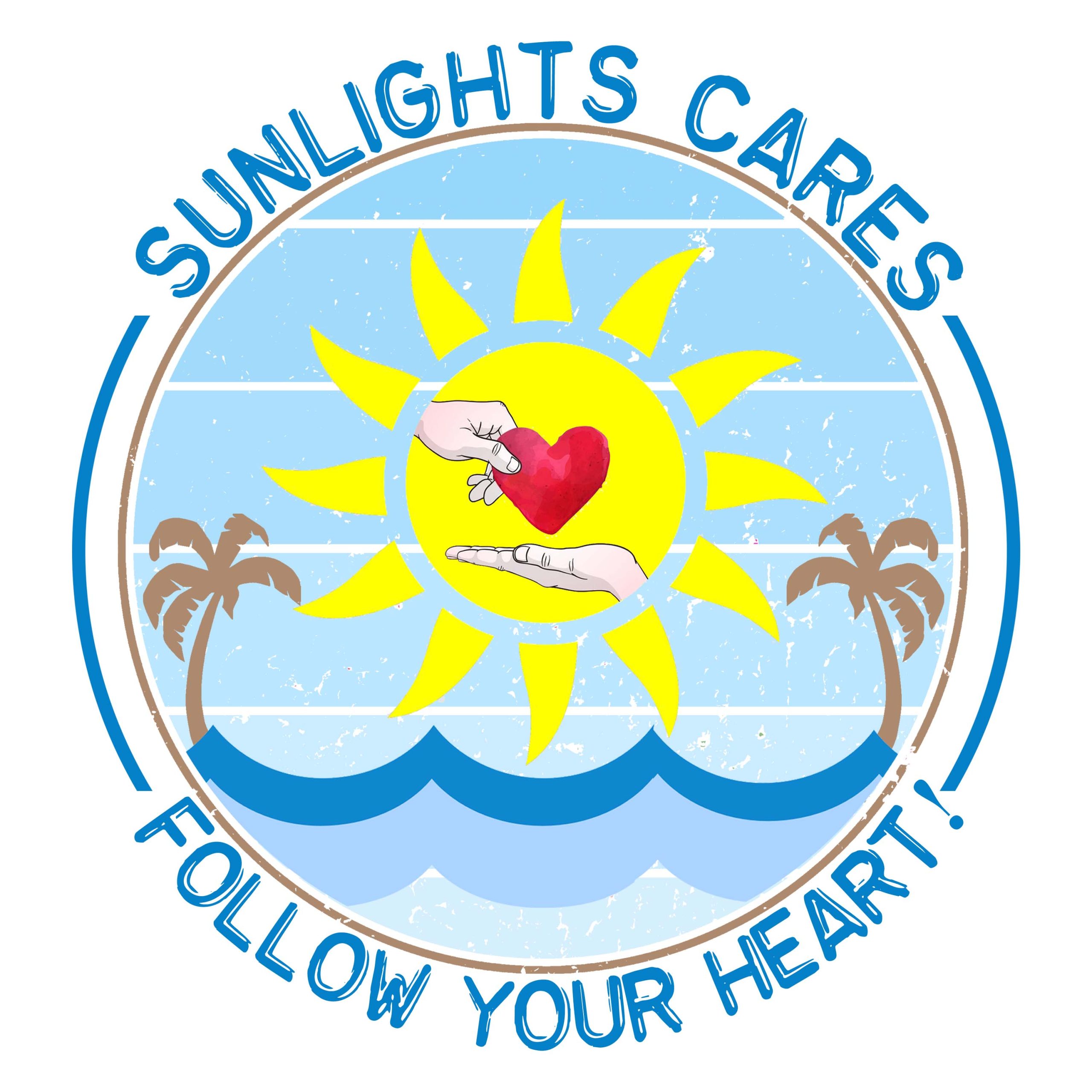 Home - Sunlights Cares